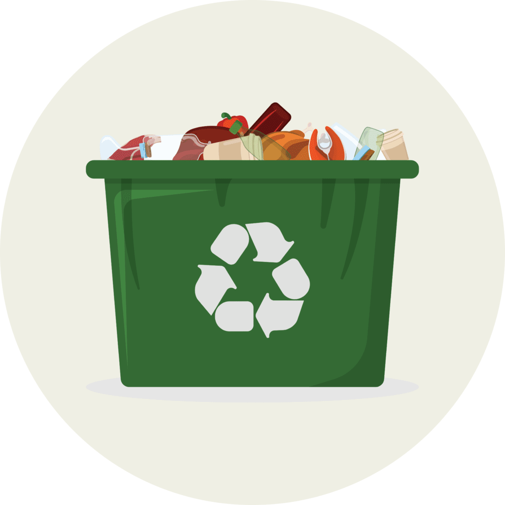 Limitless Waste | Cornwall's go-to waste management company